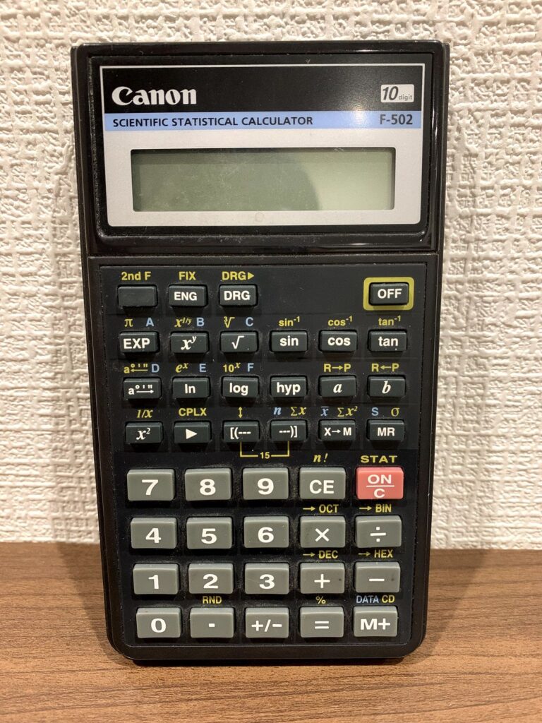 ボタン電池GPA76はLR44と互換性あり(同等品) | 閃き作業ブログ